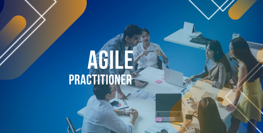 Agile Practitioner - Diandra Learning