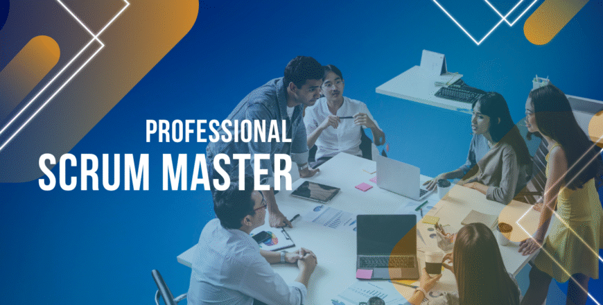 Professional Scrum Master (PSM) - Diandra Learning